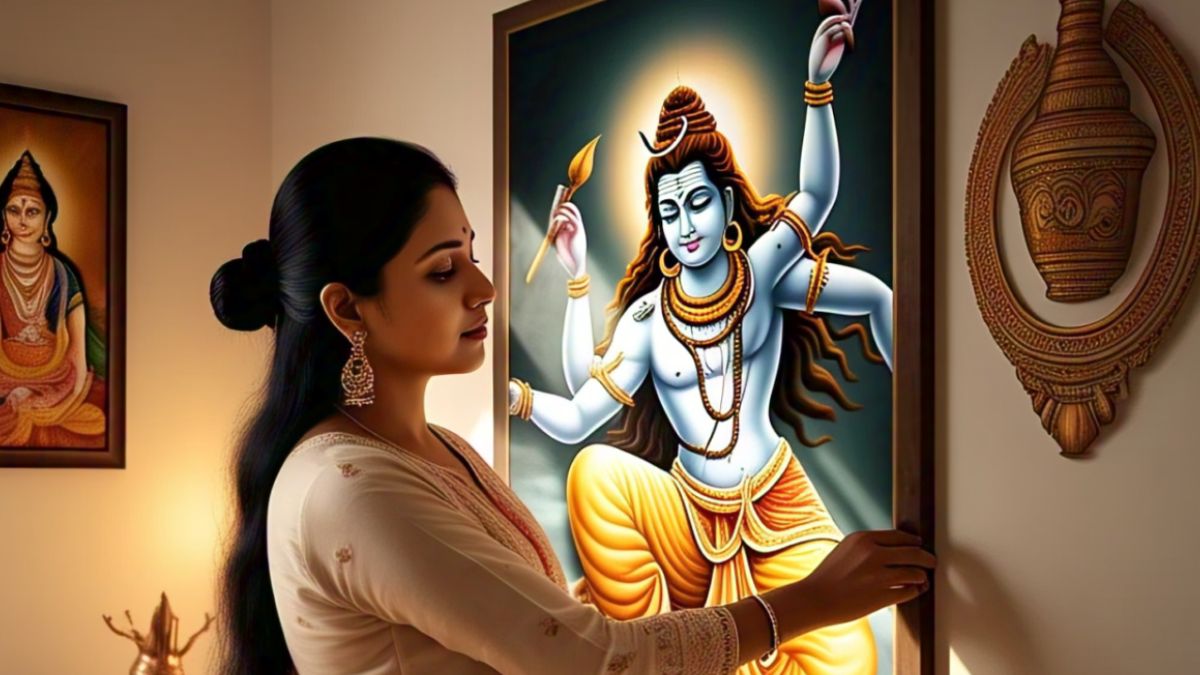 কাঙাল হয়ে যাবেন, এই ৭ ছবি দিয়ে ঘর সাজাবেন না - You should avoid ...