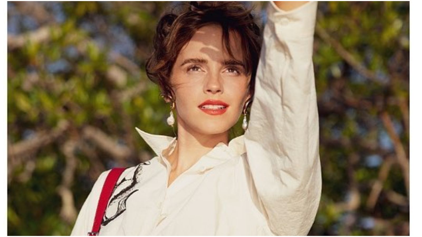 5 must-watch films of birthday girl Emma Watson