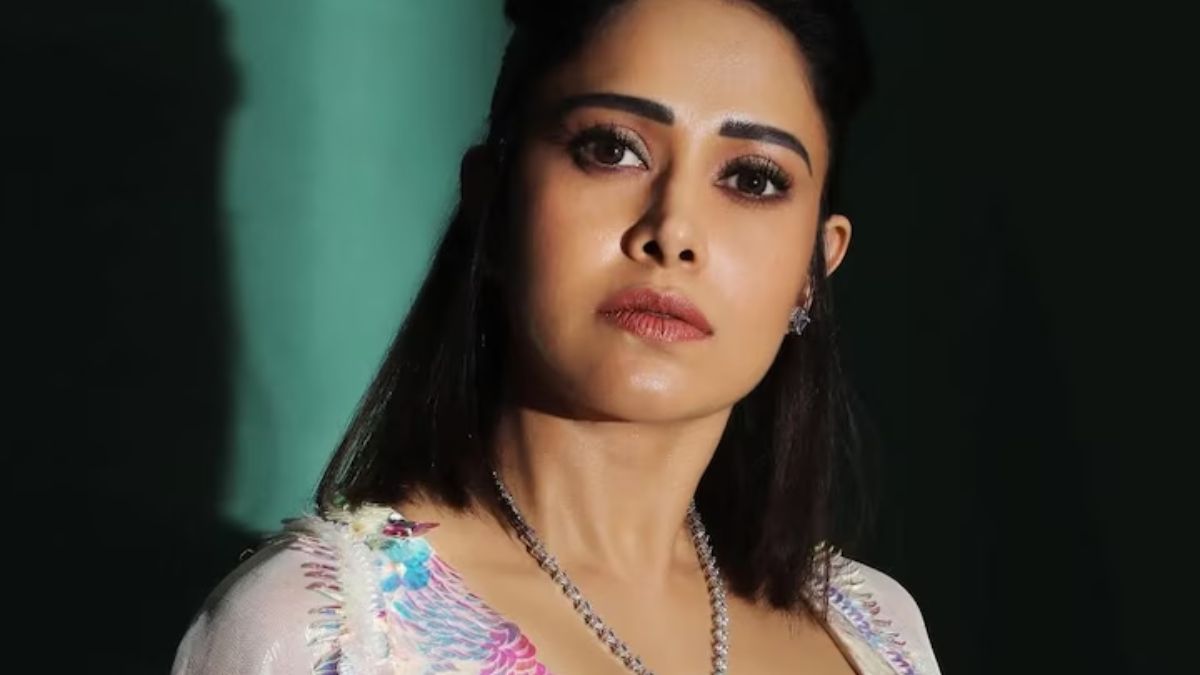 विदेश की सड़कों पर दिन-रात बिकिनी में घूमी एक्ट्रेस, क्या थी वजह? बोली ...