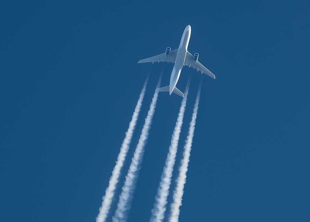 'They want to turn off the Sun': UK’s £50M bet could rewrite Earth’s ...