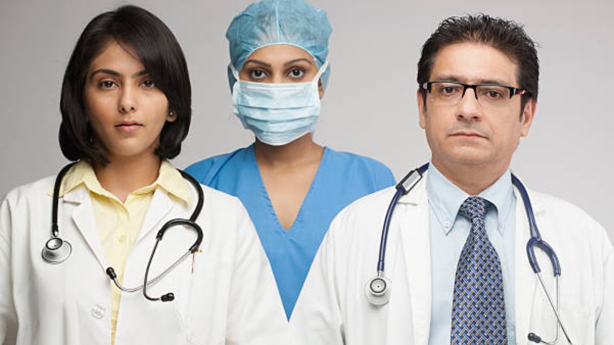 এই তারিখে জন্ম নেওয়া শিশুরা বড় হয়ে ডাক্তার বা শিক্ষক হয় - Numerology children born under ...