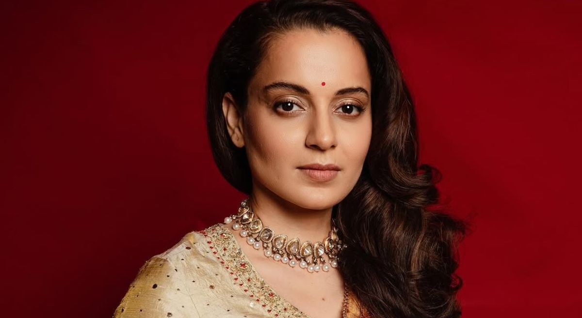 'लाखों में खर्च...लेकिन 50-60 हजार ही बचते हैं', कंगना ने राजनीति को बताया महंगा शौक, दी वजह ...