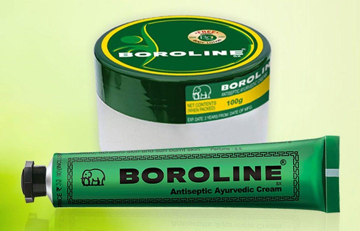The Boroline story: How an ‘Elephant Cream’ outsold colonial brands