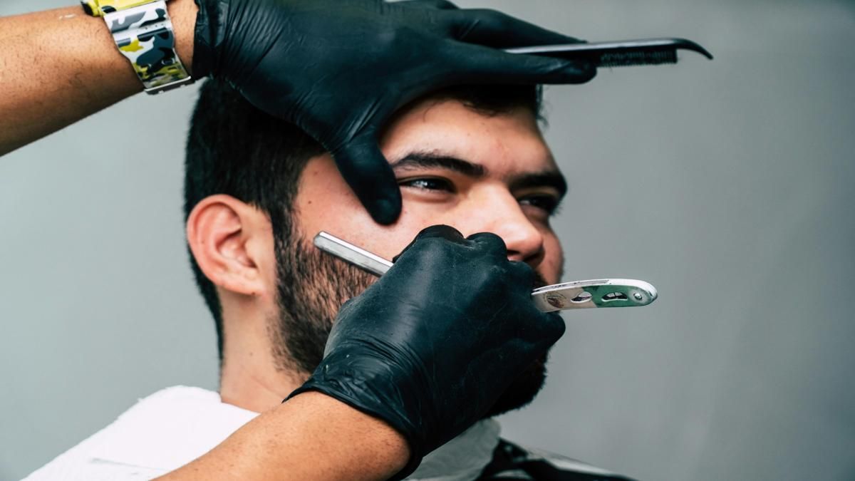 Before You Shave—Know These 5 Key Grooming Tips