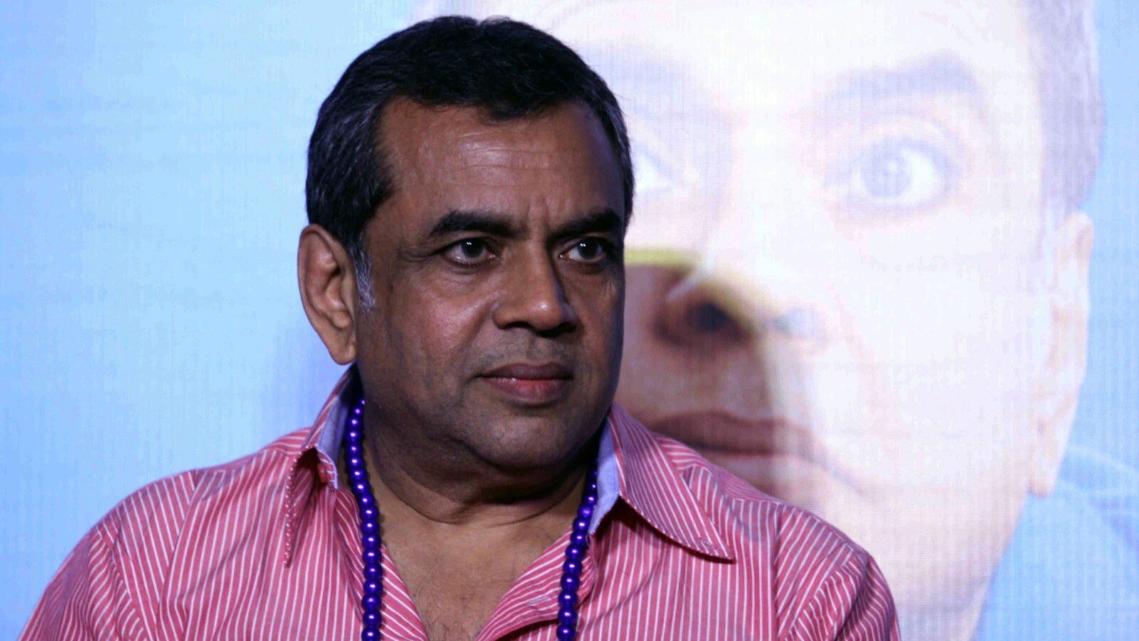 7 iconic Paresh Rawal comedy films to watch