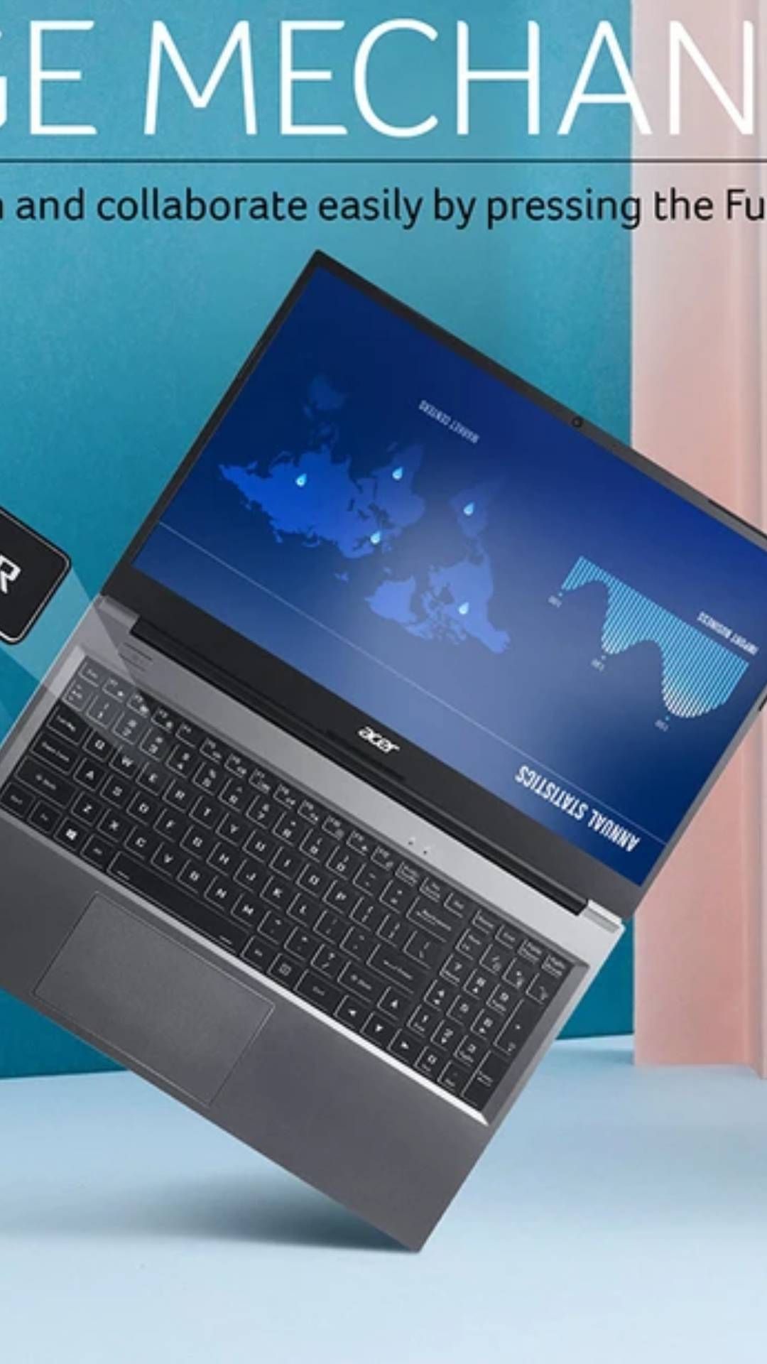 8 best laptops for students: Top picks for online classes & assignments