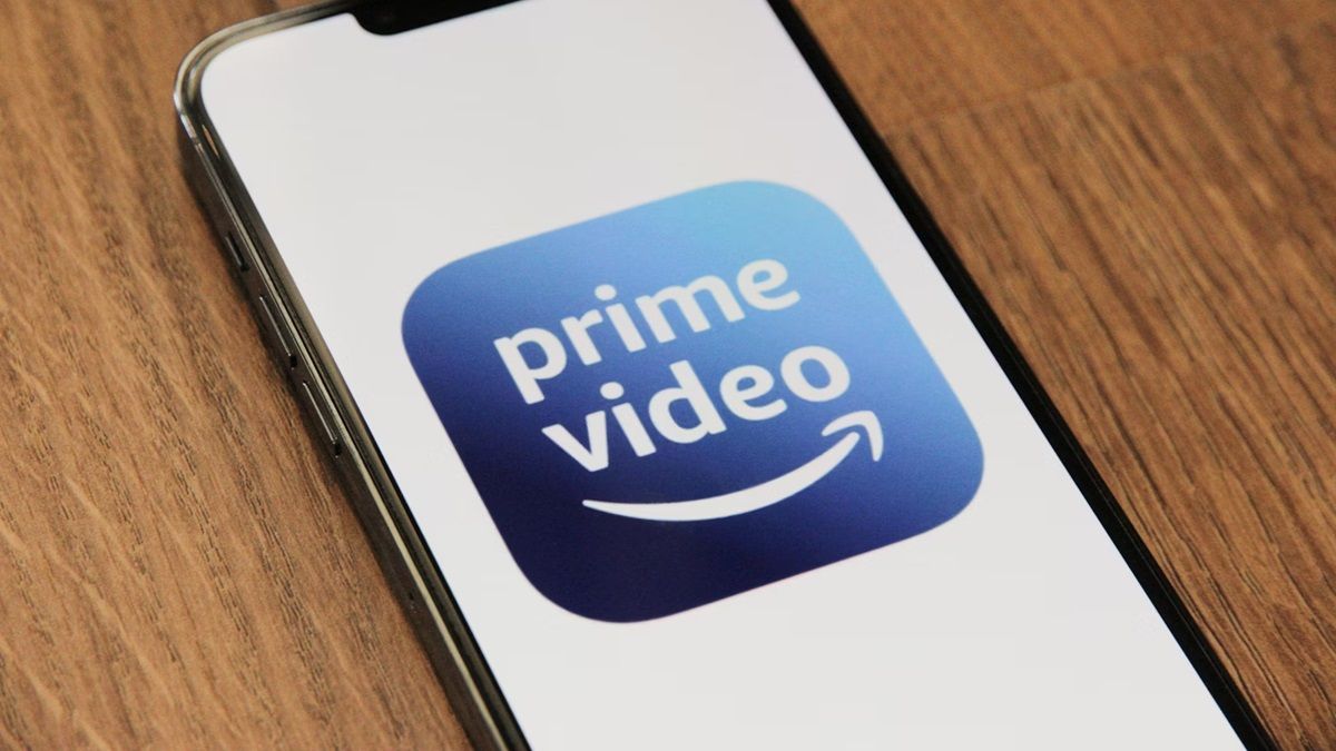Prime Video पर दिख रहे हैं Ads, ऐसे एक्टिवेट होगा ऐड फ्री प्लान - Amazon prime video ad free ...
