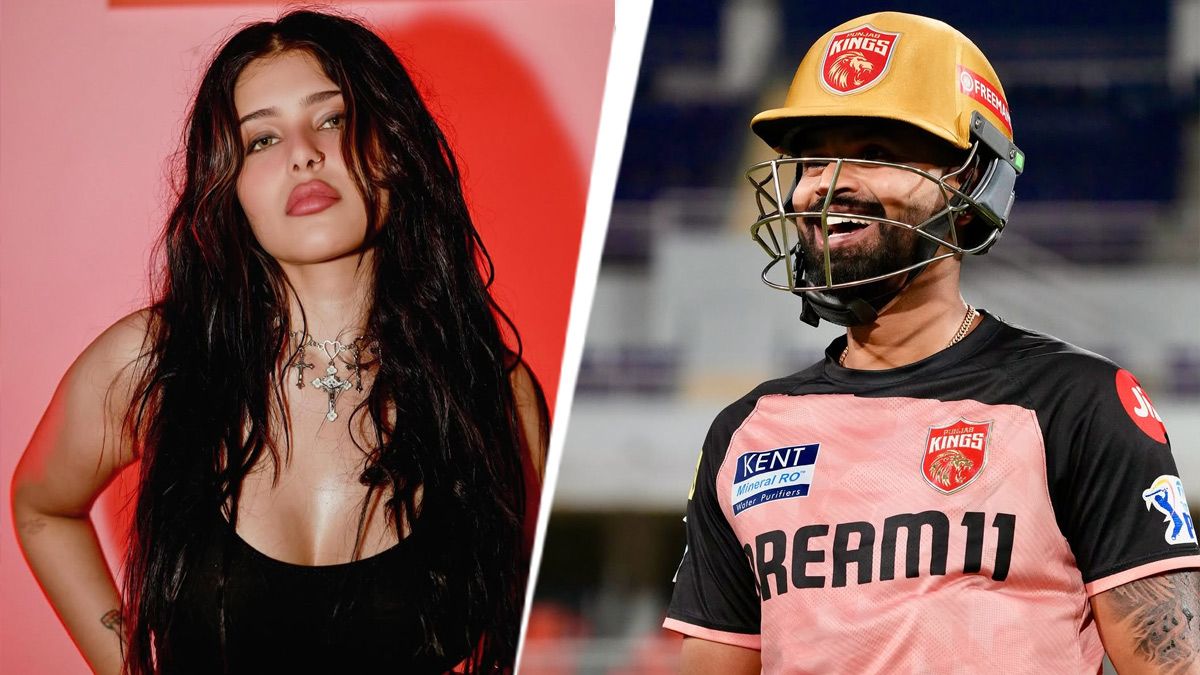 फेम के लिए श्रेयस संग जोड़ा नाम? शादी-बच्चों के देखे सपने, एक्ट्रेस ने ...