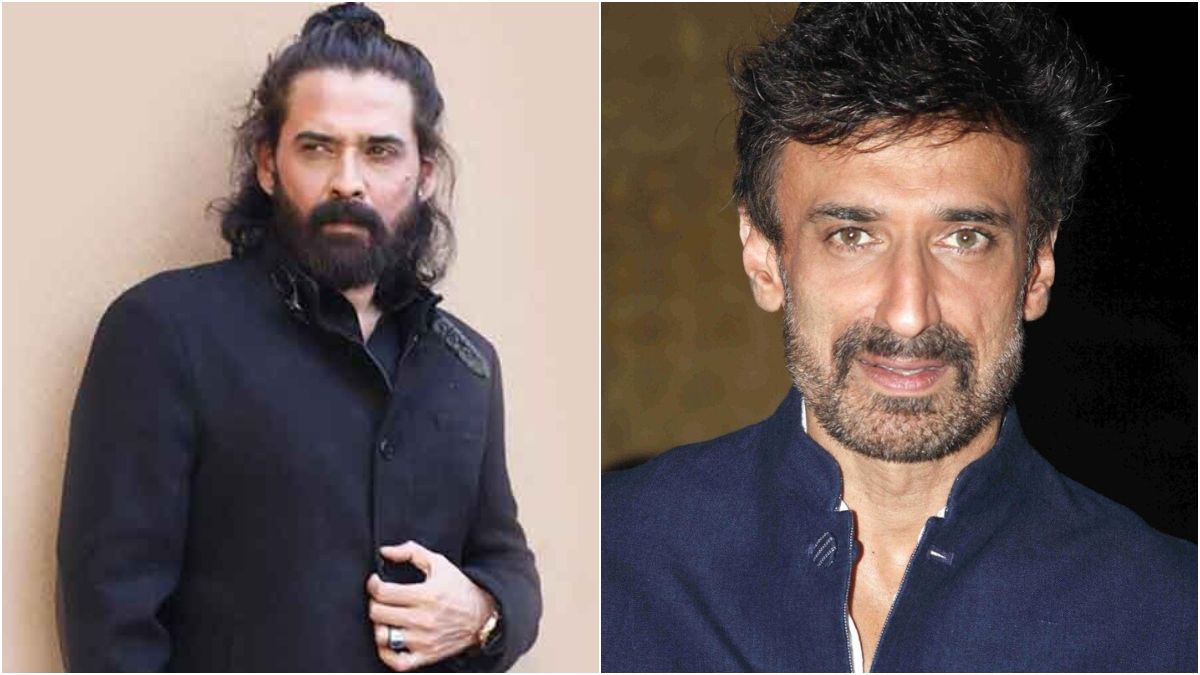 'जीना नहीं चाहता था, बस बेटी को...', छोटे भाई की मौत के 25 दिन बाद ...