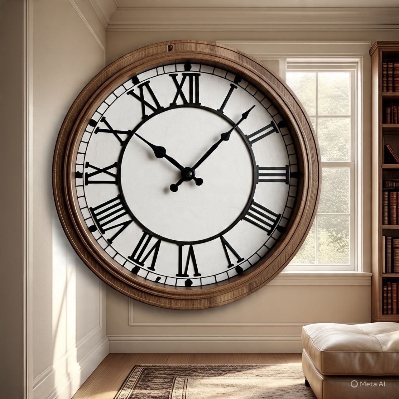 घड़ी के AM और PM का मतलब जानते हैं आप? - What is the full form of am ...