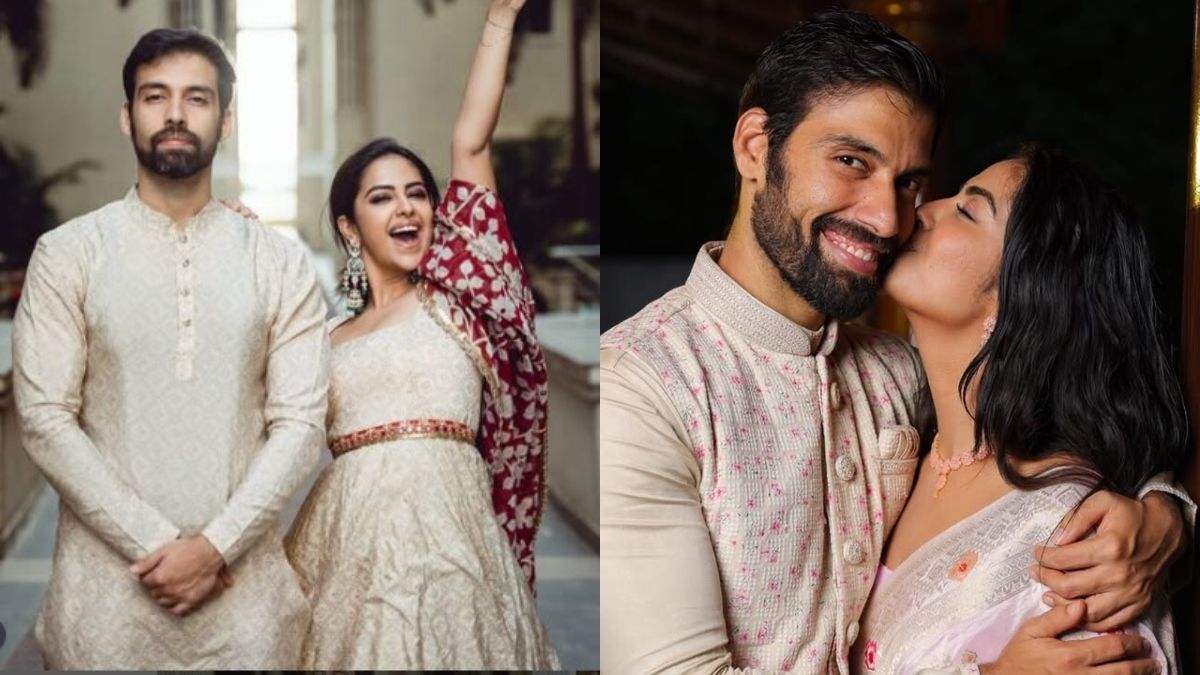 'बालिका वधू' की आनंदी ने कंफर्म की शादी, 27 की उम्र में बनेंगी दुल्हन ...