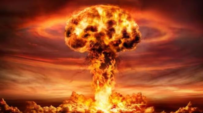 क्यों हर देश नहीं बना सकता परमाणु बम, जानें कारण - Why every country ...