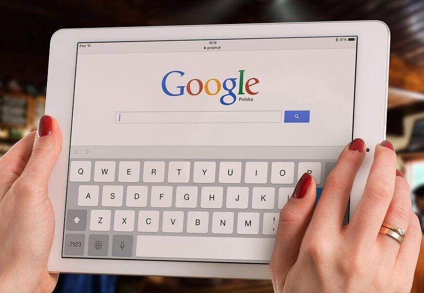 Google ব্যবহার তো করেন, কিন্তু এর পুরো নাম জানেন কি? - Google full form ...