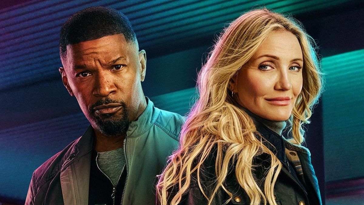 Top 7 comedy films to watch on Netflix