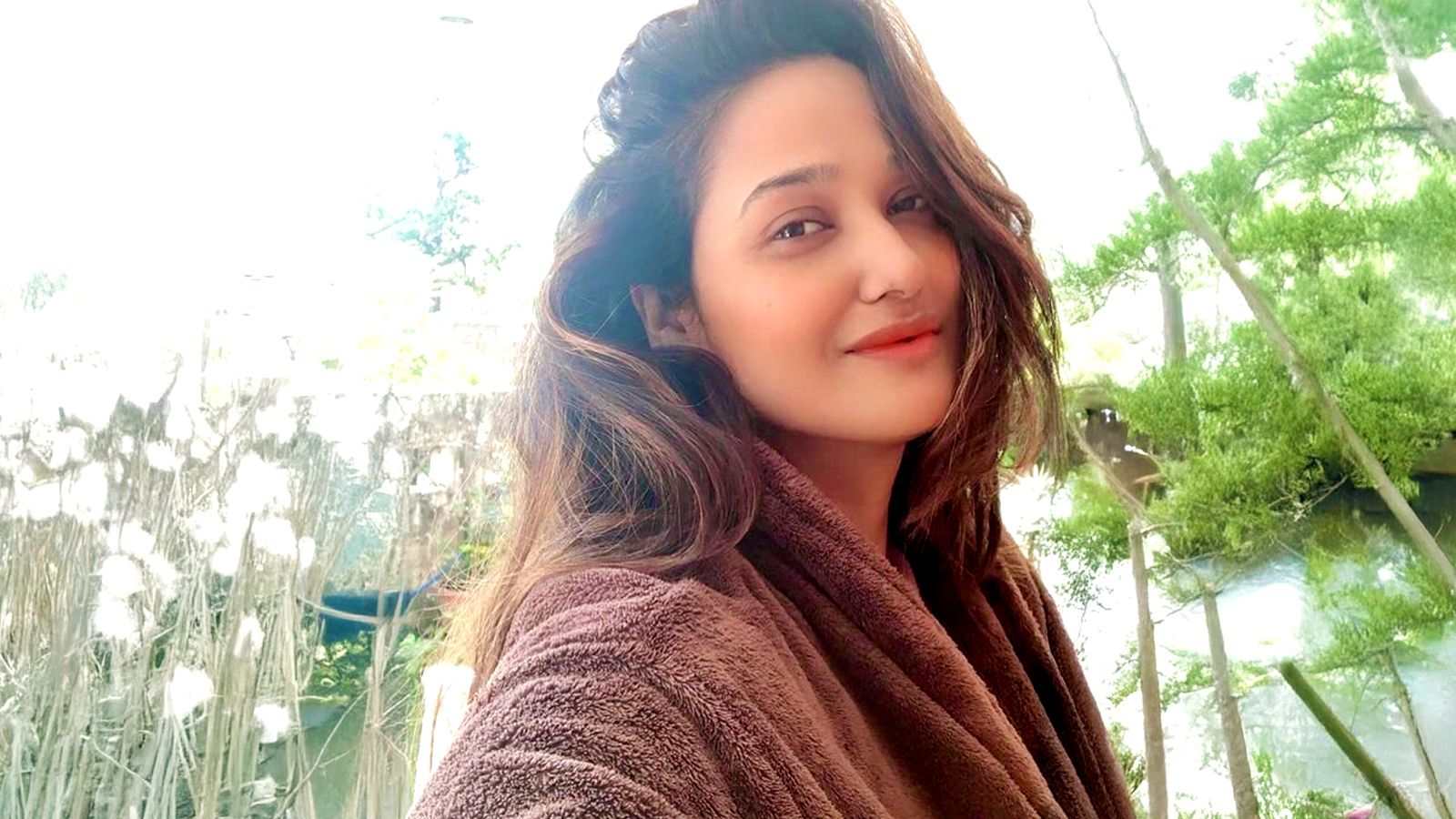 छोड़ी इंडस्ट्री-लाइमलाइट से रही दूर, कहां गायब थी 'क्योंकि सास भी ...