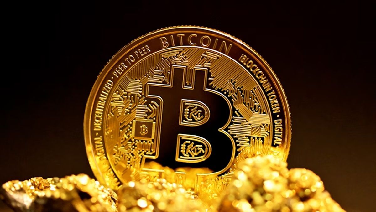 अरबपति बनाने वाले Bitcoin का वो रहस्य, जिसका आज तक नहीं हुआ खुलासा ...