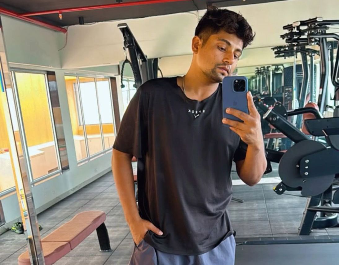 Aznude sex scene reached her place, she needed a few