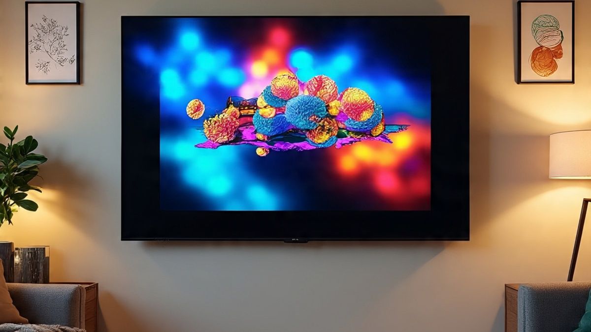 40-inch के सबसे सस्ते Smart TV की लिस्ट, Flipkart से खरीद सकते हैं आप ...