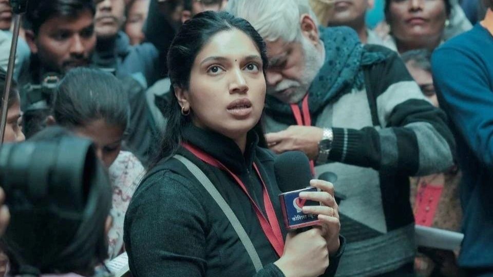 7 real-life inspired Indian movies on OTT you shouldn’t miss