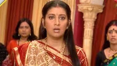 How Kyunki Saas Bhi Kabhi Bahu Thi made ₹1,500 cr: And is about to do ...