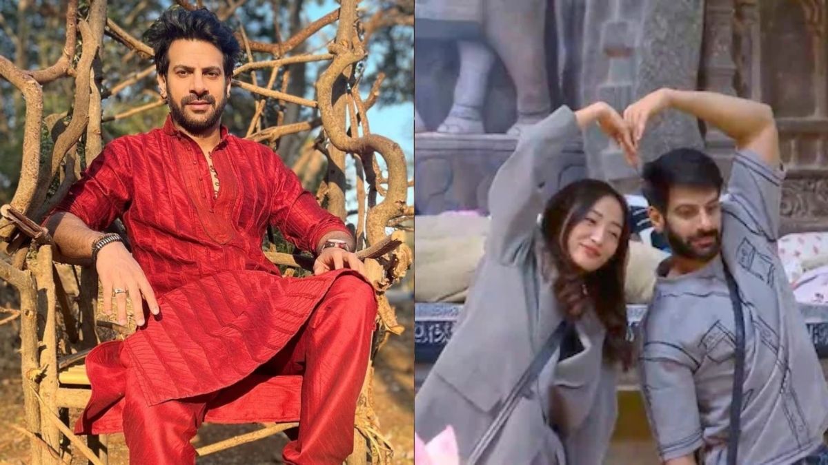 42 की उम्र में तीसरी शादी करेगा एक्टर? जिगरी दोस्त ने बताया सच, बोला ...