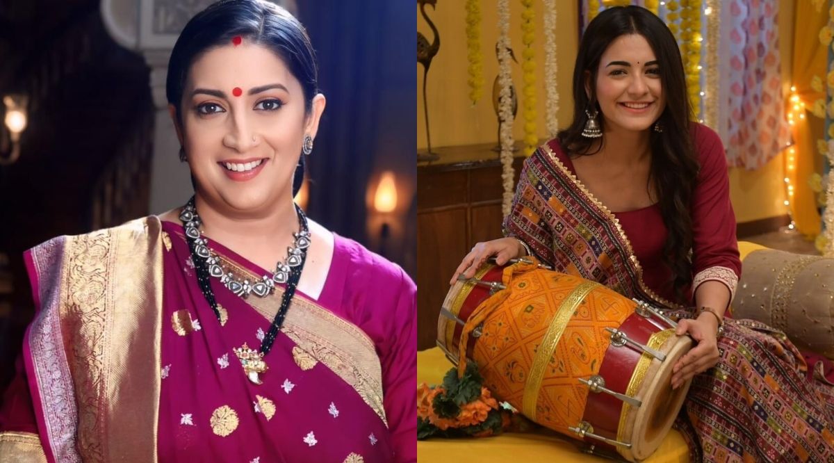 ‘क्योंकि सास भी कभी बहू थी 2’ में लीड रोल करेगी ये एक्ट्रेस, एकता कपूर ...