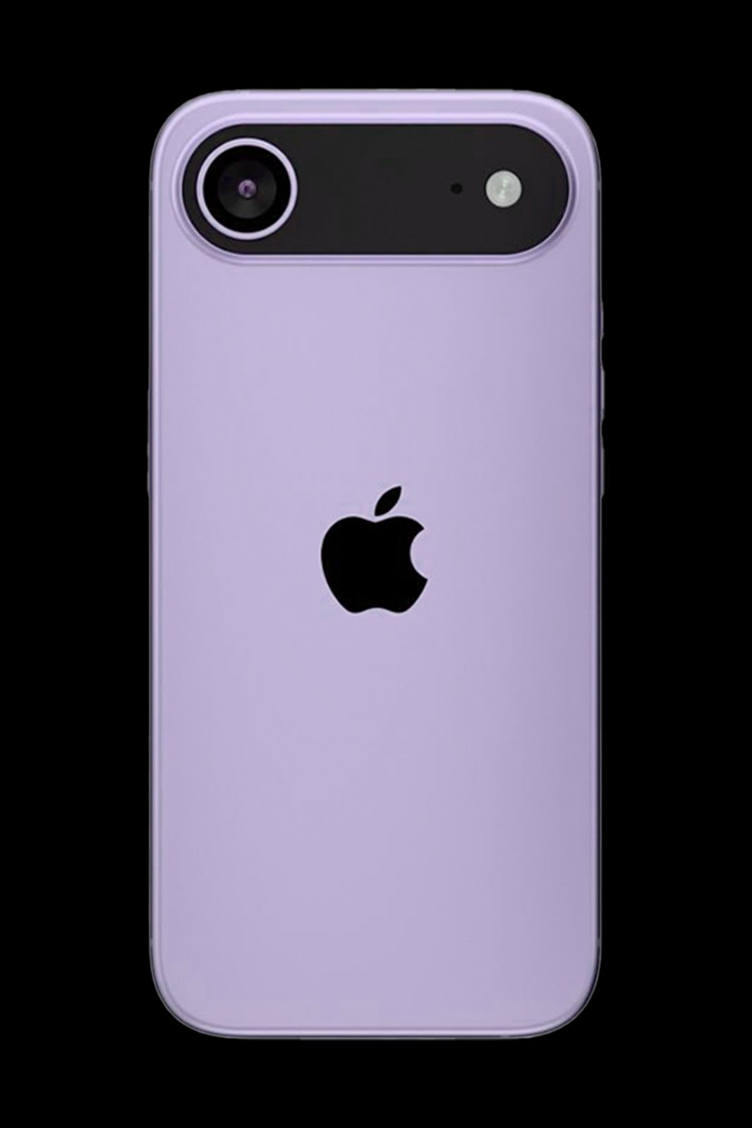 iPhone 17 Air tipped to be world’s slimmest flagship of 2025