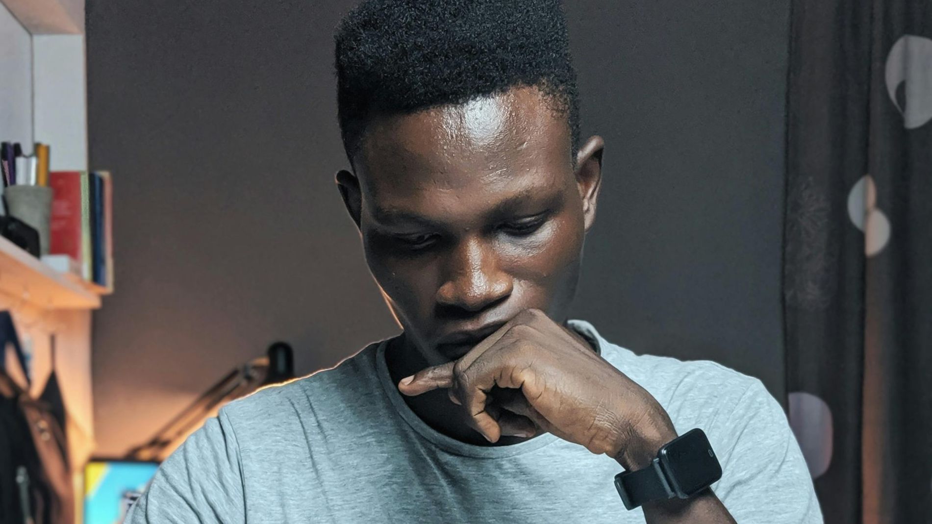 7 Rules Highly Focused People Follow Every Day