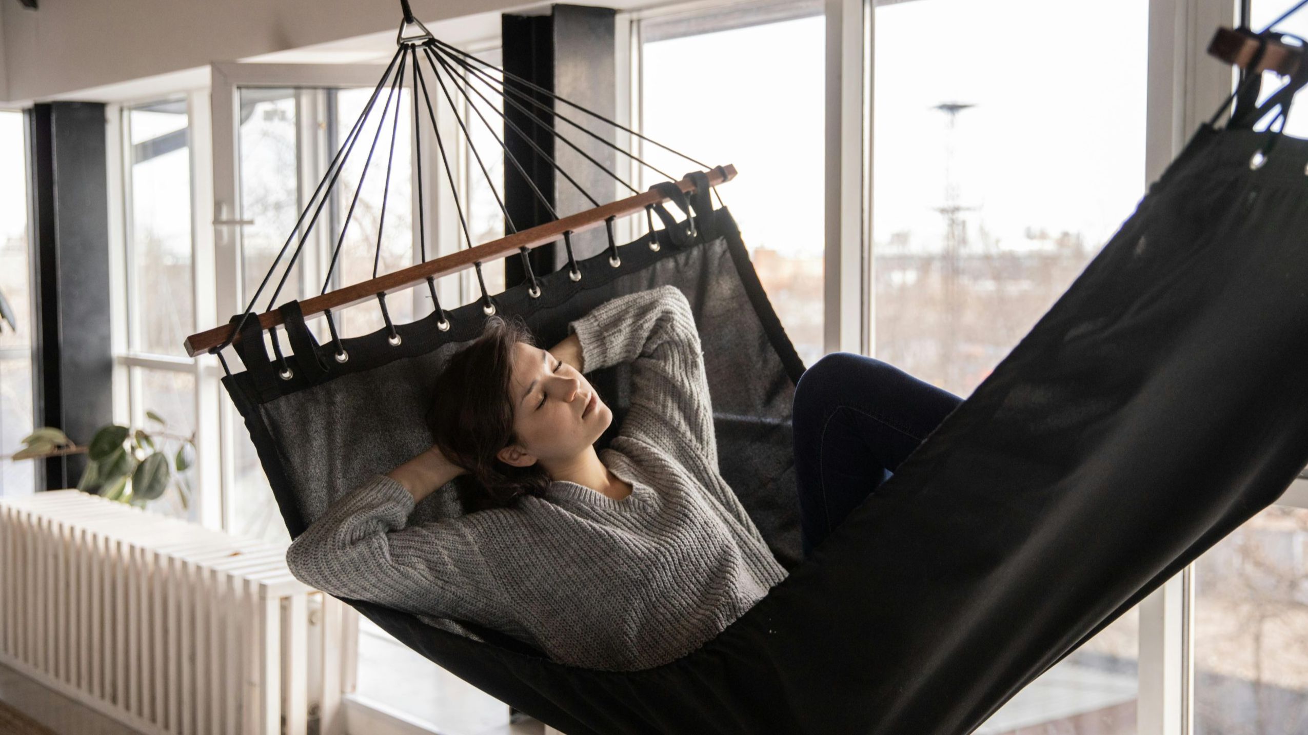 You’re Not Lazy: Read This Before You Judge Yourself