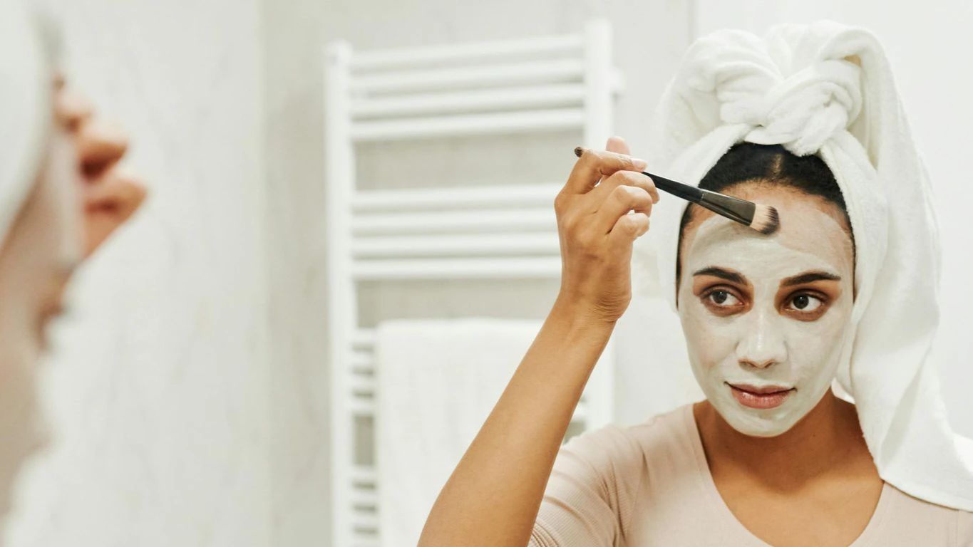 6 Tan Packs That Actually Work (Naturally!)