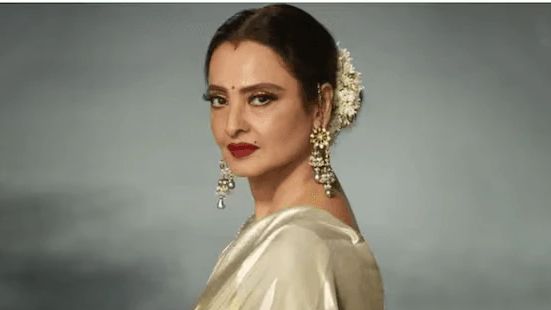 7 celebrities whose real names will surprise you