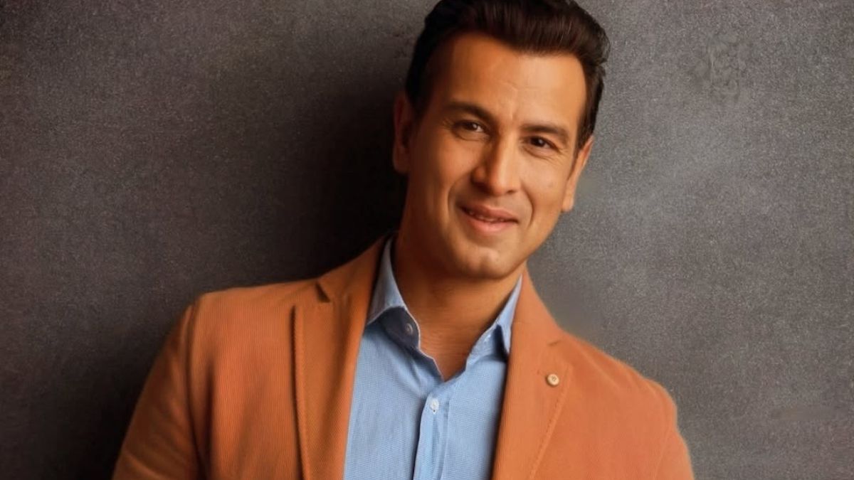 पहले छोड़ी शराब-सिगरेट, फिर चीनी खाना बंद किया, TV पर लौटना चाहते हैं ...