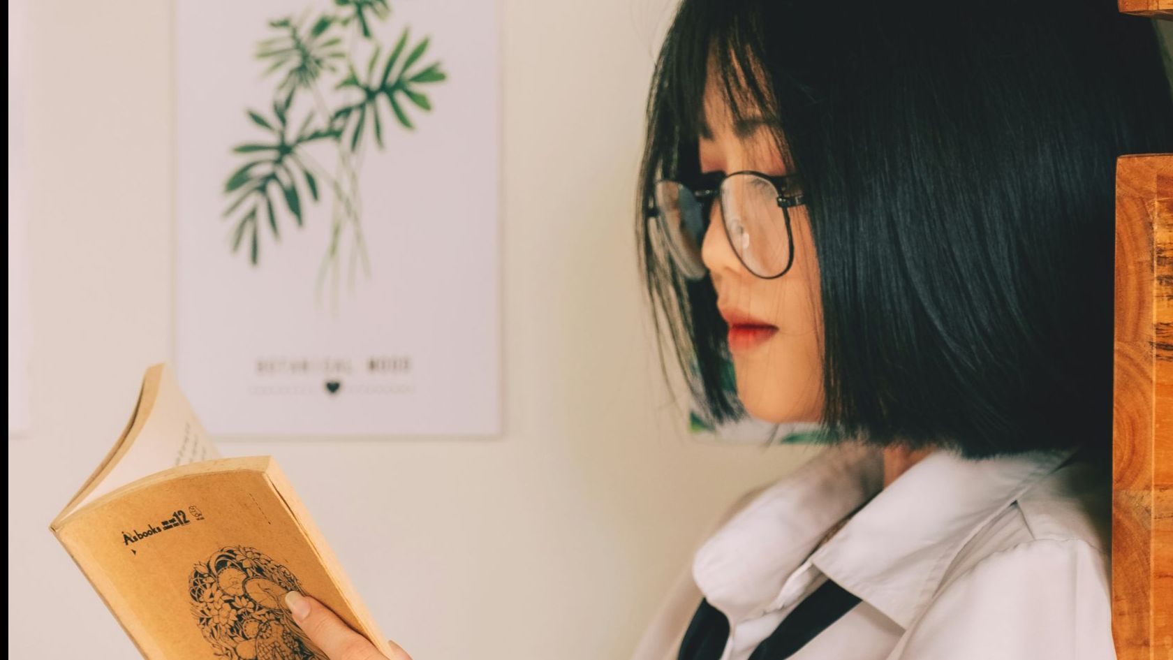 How to Never Forget What You Read: 7 Japanese Memory Tricks