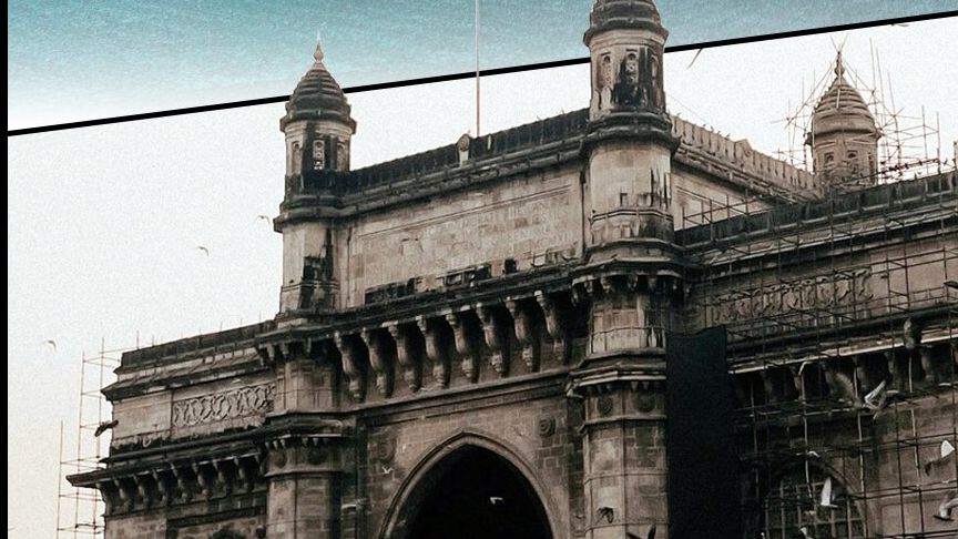 Top 8 Asian workcation cities