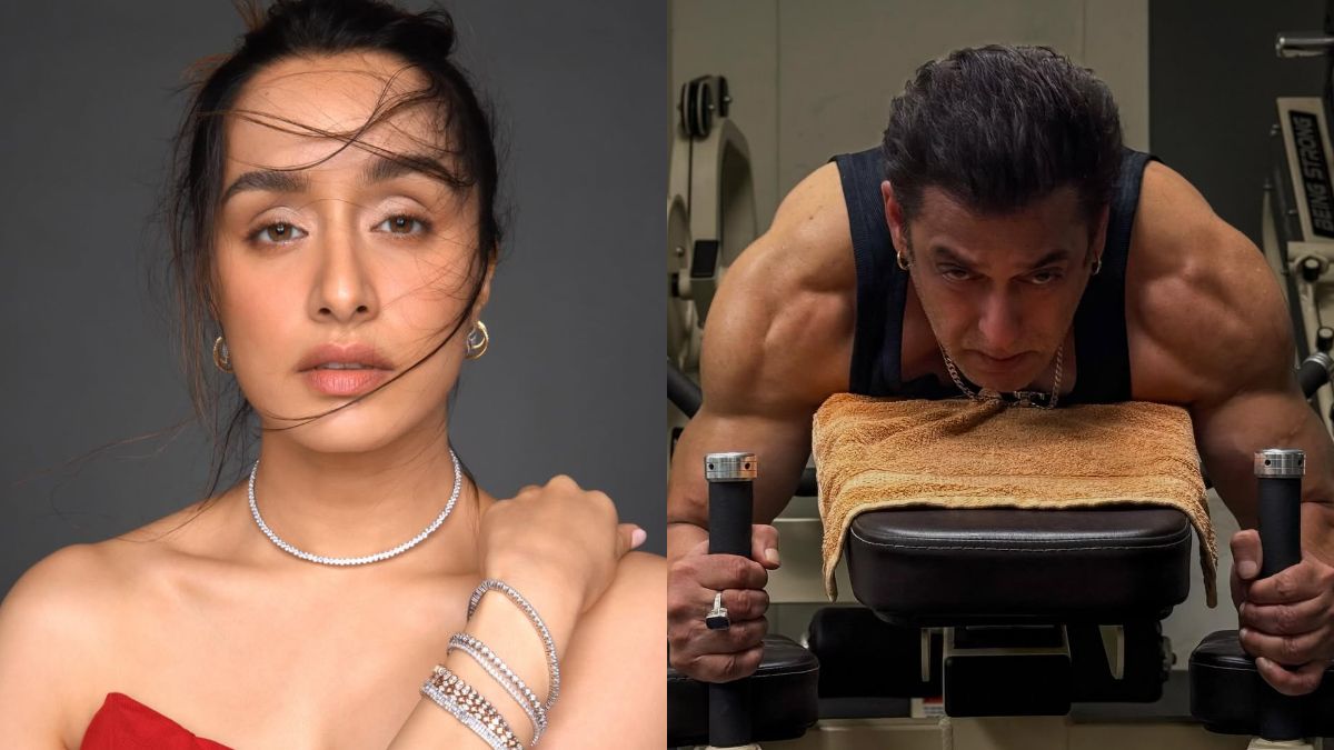 7 Bollywood celebrities with massive fan following