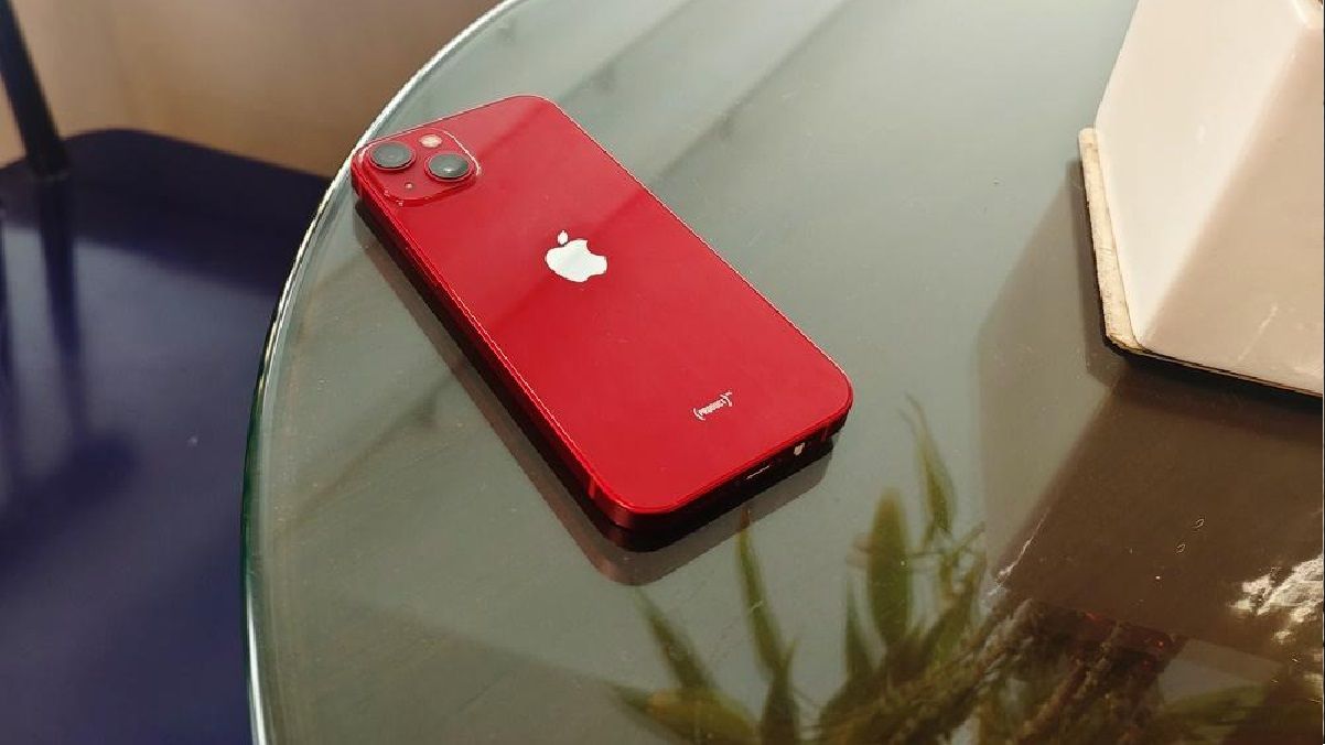 Flipkart Freedom Sale शुरू, 50 हजार से कम में मिल रहा iPhone - Flipkart ...