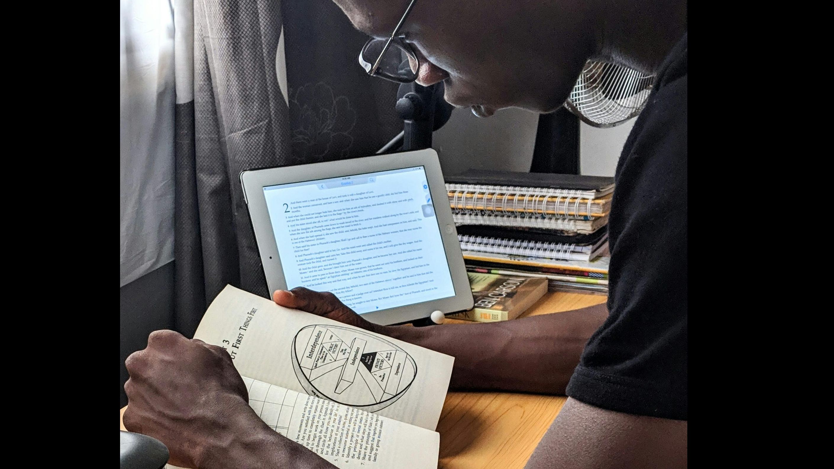 7 Tips to Improve Math Skills for Students