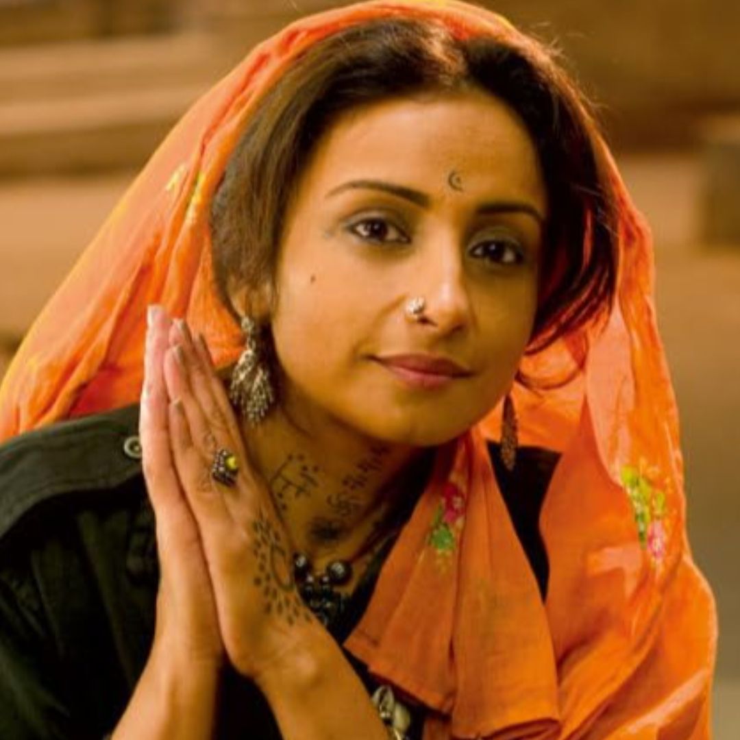 6 unforgettable roles of Divya Dutta you must watch