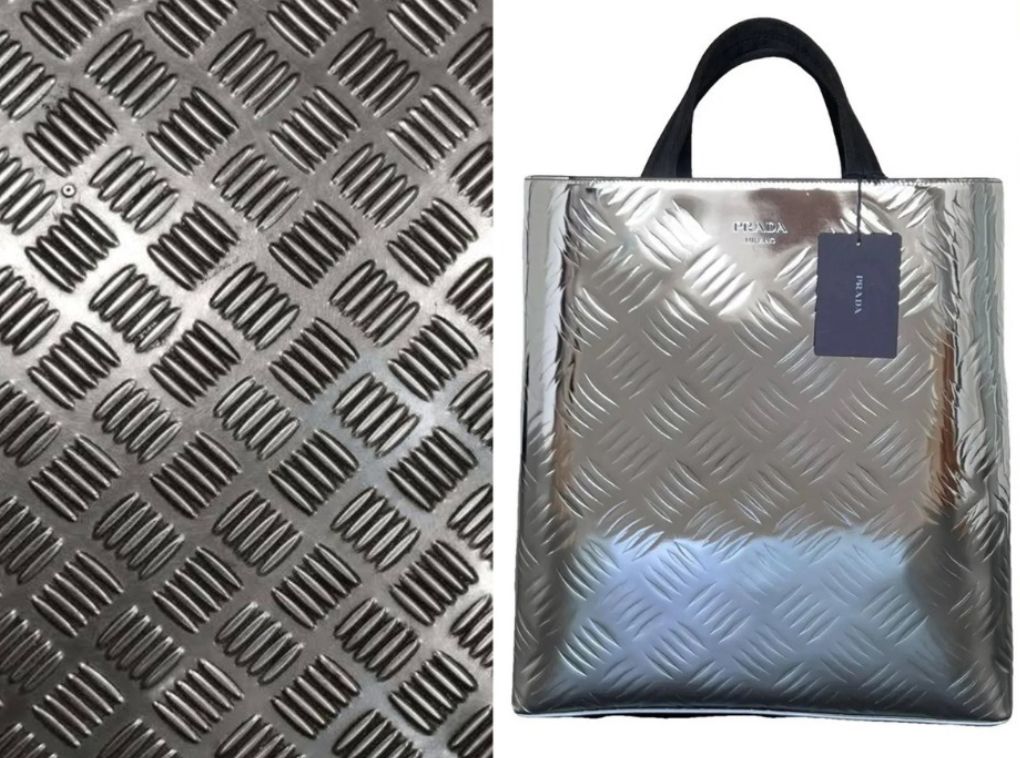 From Kolhapuris to Bus Floors: Prada’s Quirky India-Inspired Designs