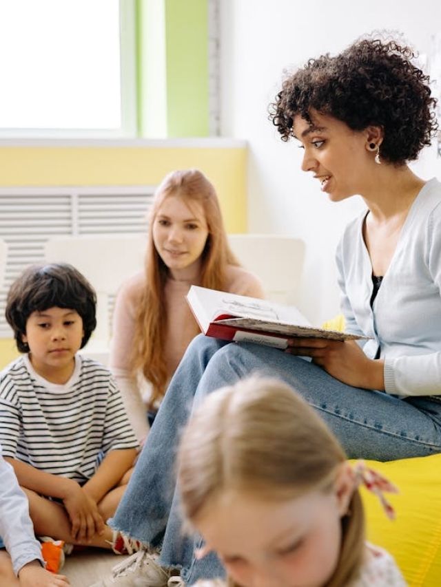 6 Unexpected Learning Methods That Really Work