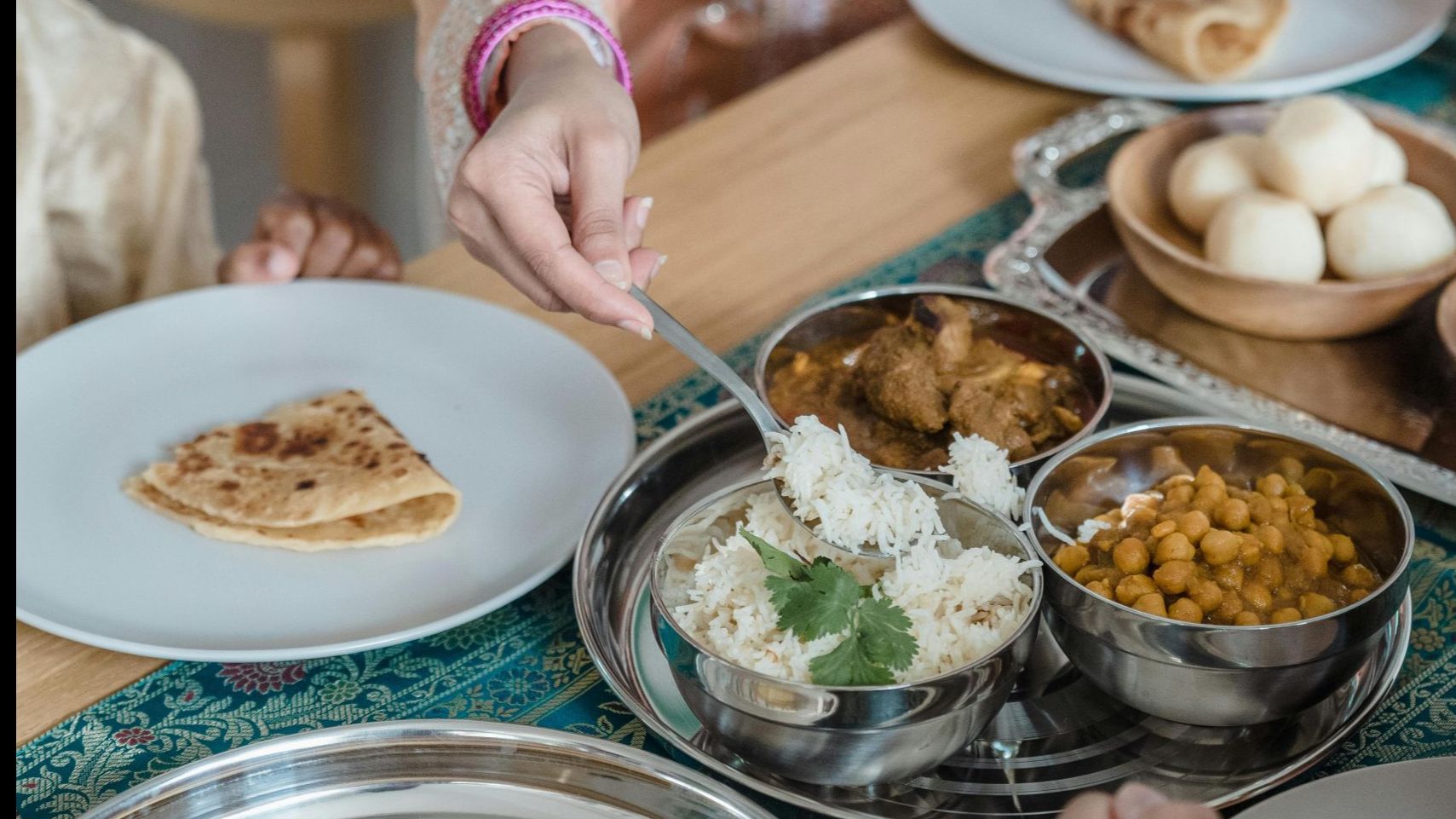 7 Best Foods for Focus and Concentration Before Exams