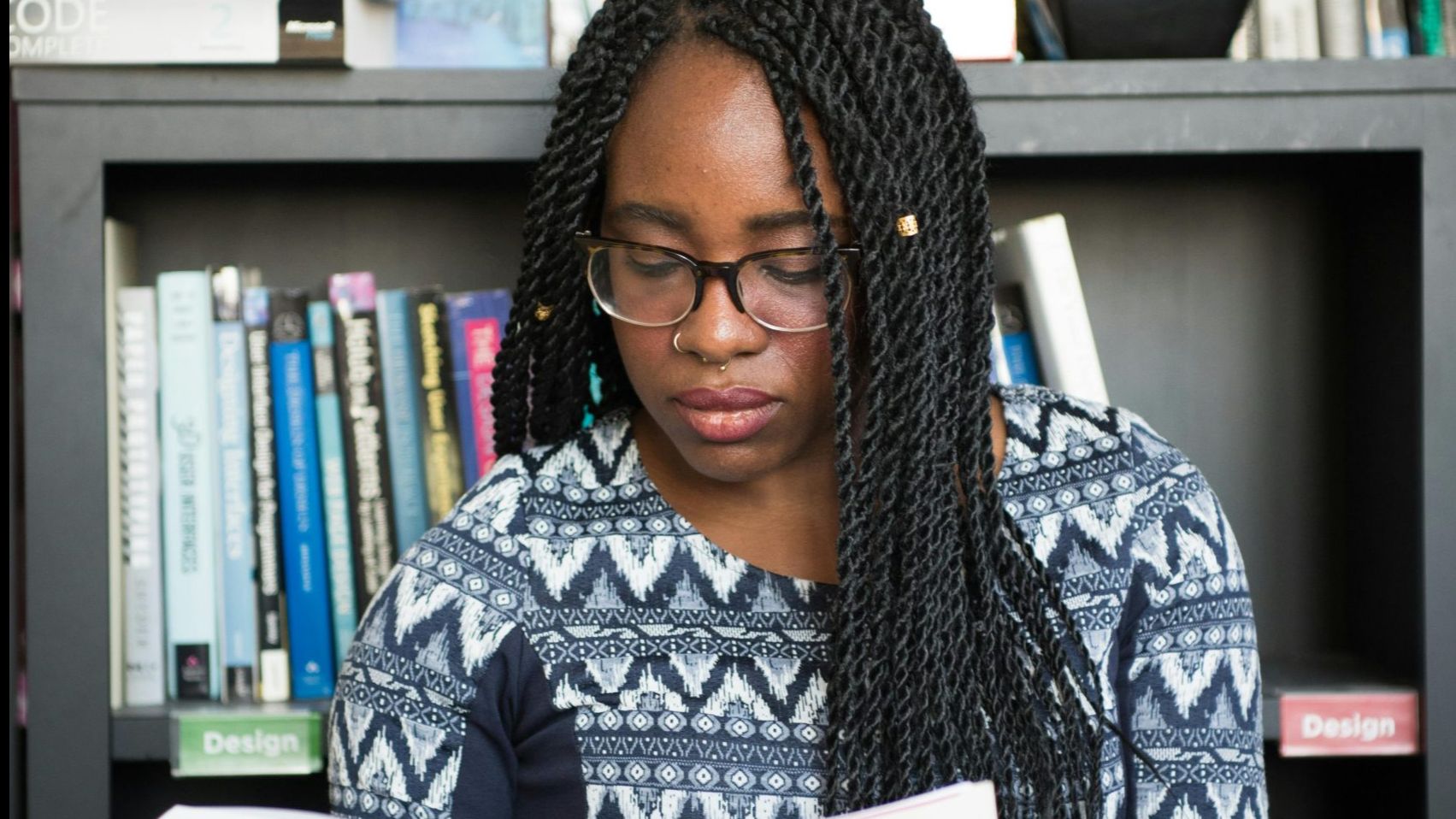 7 Best Career Tips for Engineering Students to Succeed