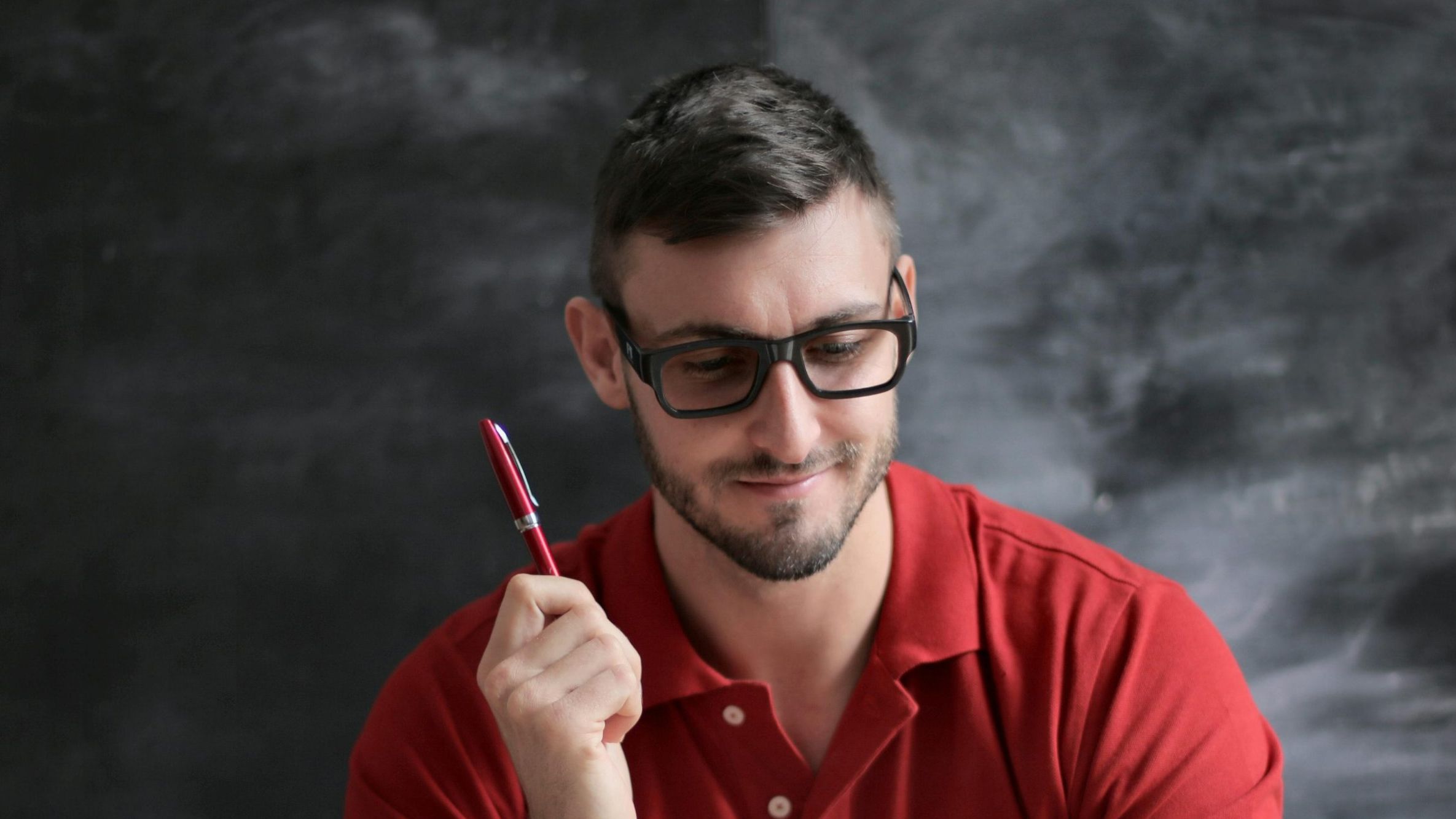 7 Smart Study Tricks Every Student Must Know