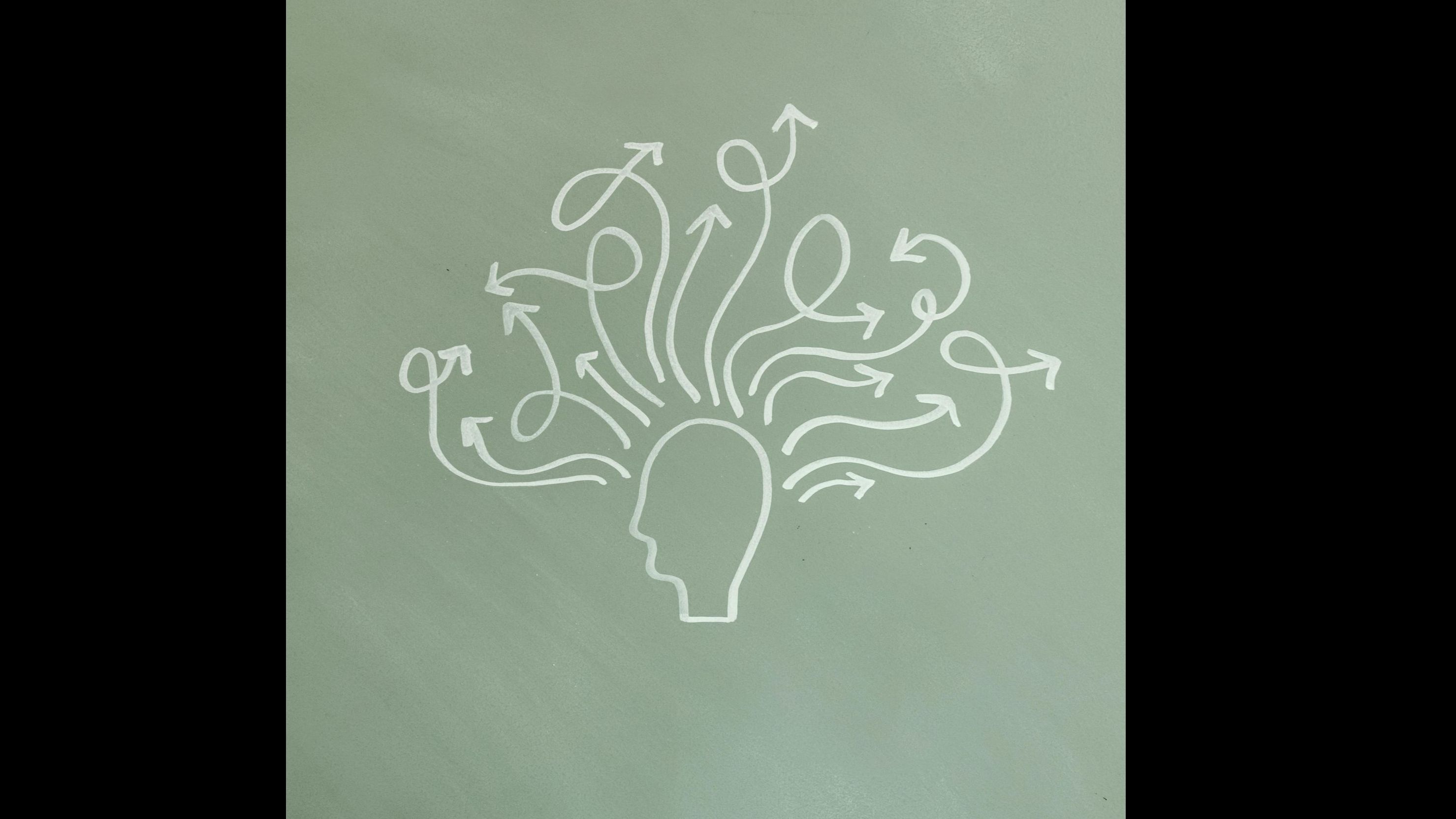 7 Powerful Japanese Memory Tricks To Remember What You Read