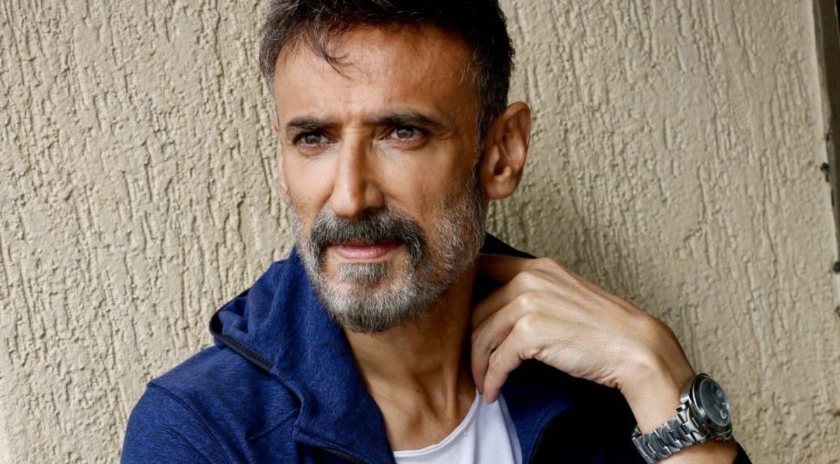 कैंसर से हुई पत्नी की मौत, एक्टर ने नहीं छोड़ा काम, सालों बाद हुआ ...