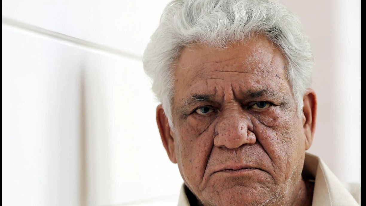 5 Iconic Om Puri Comedy Films Every Fan Must Watch