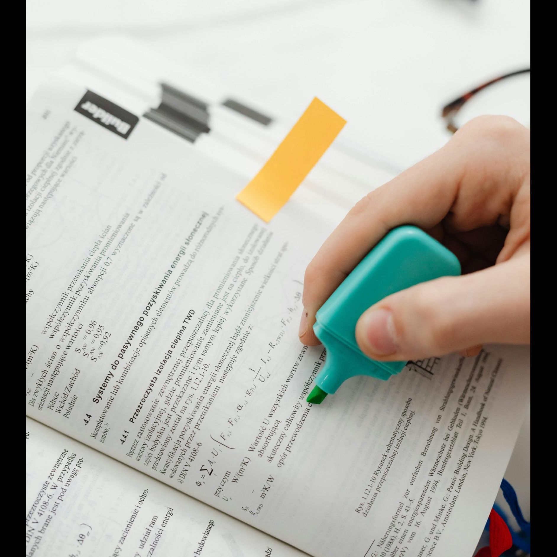 7 Tips to Make Revision Fun and Effective