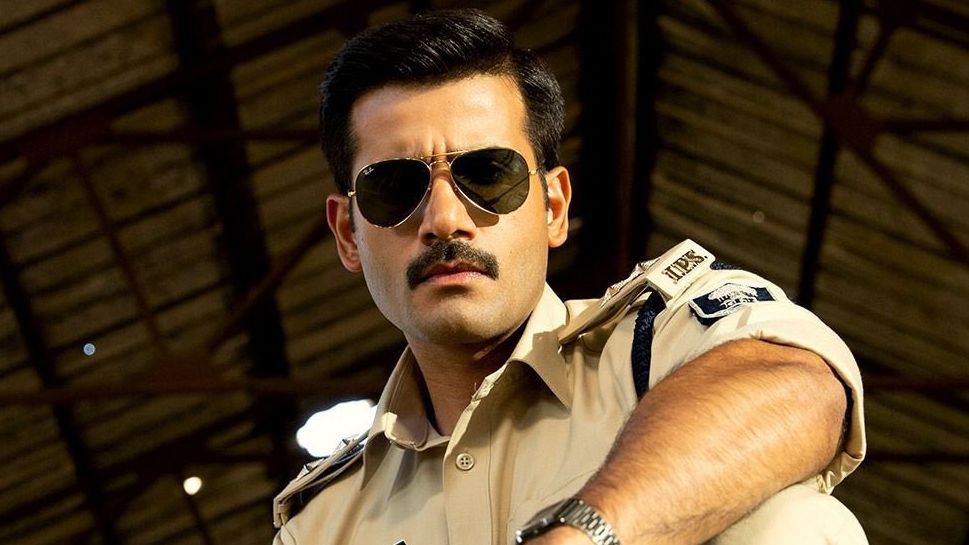 5 web series on Bihar's politics and stories