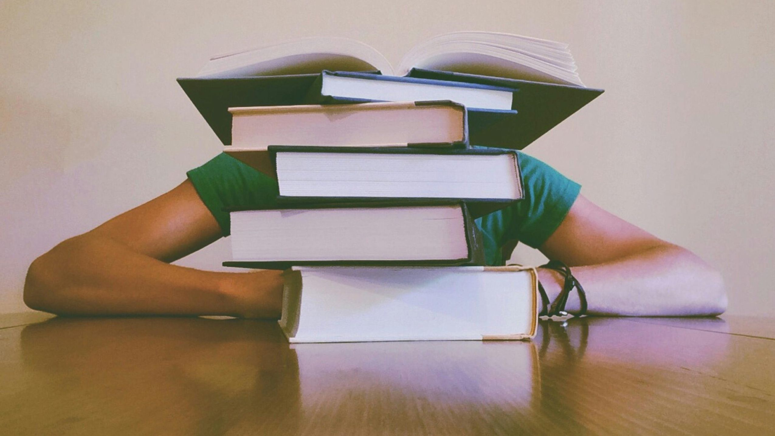 7 Common Reasons Behind UPSC Failure