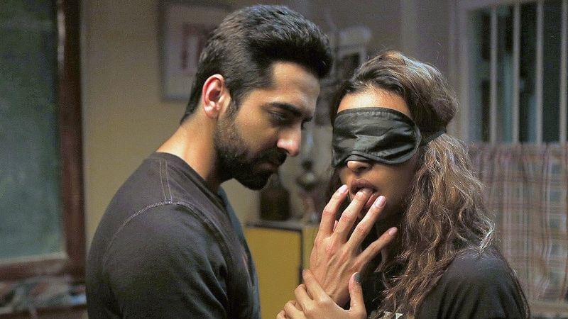 5 dark comedy films to watch on OTT